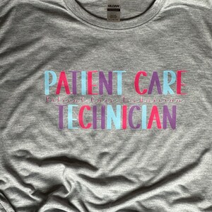 Coding Svg, Billing Svg, Cpt Coding, Billing and Coding Specialist ...