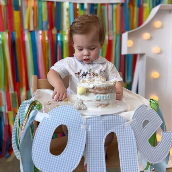 Cow Custom Cake Topper - Etsy