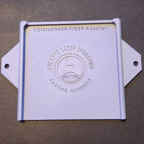 Hat Jig Xtool F1 Laser Engraver, 3D Printed Jig, Xtool Fiber Laser Jig, Laser Jig, Fiber Jig ...