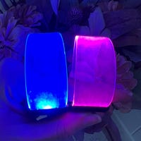 Classic Decoder Ring Caesar Cipher Secret Code Toy Novelty Educational ...