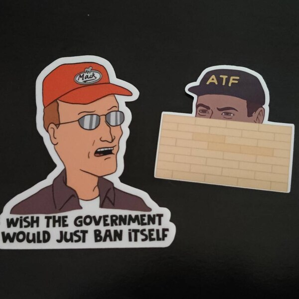 Smudge Cat Meme Sticker | Meme Sticker | Vinyl | Various Sizes - Etsy