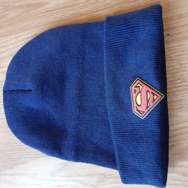 Black Labrador Dog Black Lab Portrait Embroidered Patch on Brown Black ...