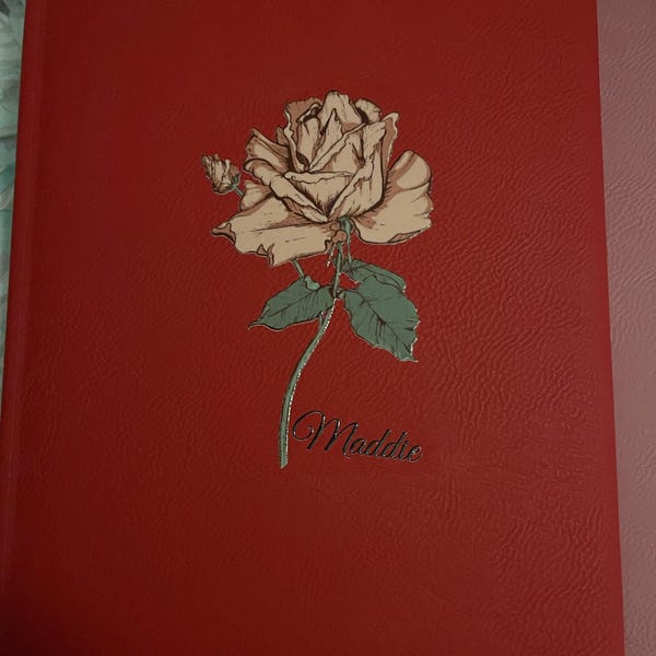 Customized Diploma Holder, Graduation Gift, University Diploma Holder ...