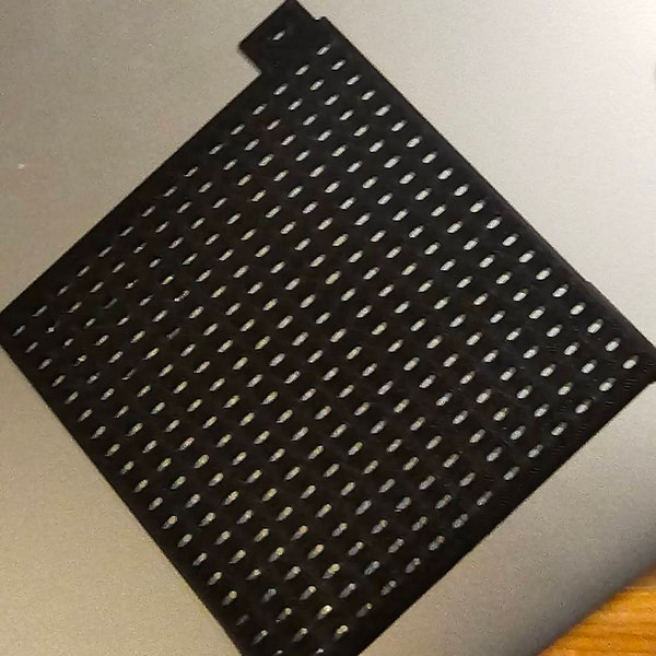 Snow White | Evil Queen | Heart Box | Movie Replica - Etsy