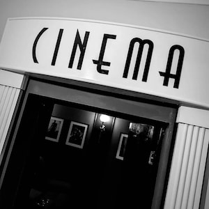 Drunkards Path Template Set, Ruler, Quilting, English Paper Piecing,6 ...