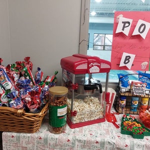 PRINTABLE Apple Market Dramatic Play Kit Summer Activity - Etsy