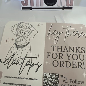 Micro Biologist Sticker, Science Sticker, STEM Sticker, Medical Sticker ...