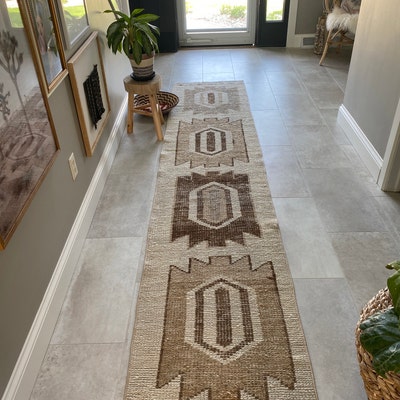 Vintage Kilim, Turkish Kilim, Area Kilim, Striped Kilim, Rugs for ...