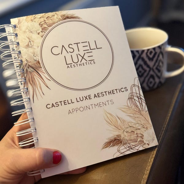 Scratch Cards, Custom Scratch Cards, Scratch & Win, Business Cards ...