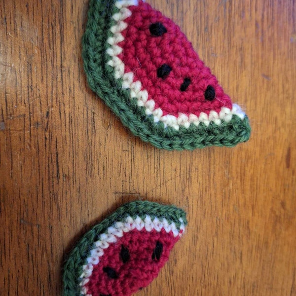 3 in 1, Crochet Pattern, Masjid Al Aqsa Kaaba and Masjid Nabawi, Mini ...