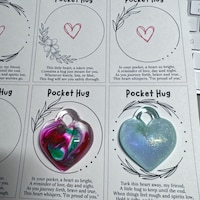 Team Survival Kit Gift Tags Printable Employee Welcome Gift Survival ...