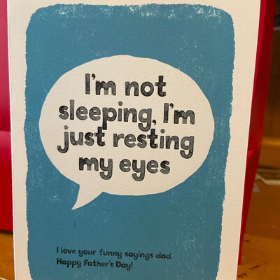 Yippee for You Congratulations Card - Etsy