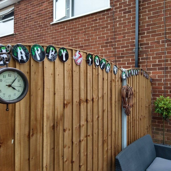 Please Wash Your Dishes and Cups Sign – Printable Kitchen Reminder ...