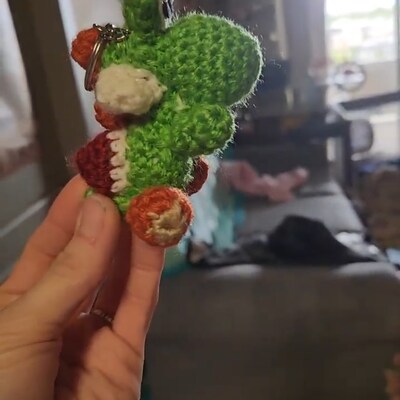 Venus Flytrap Hard Enamel Pin - Etsy