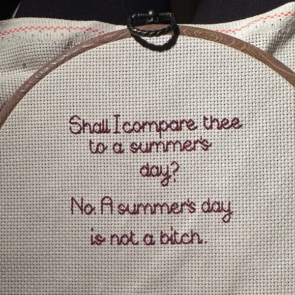 Font - "daphne" Alphabet PDF // Cross-stitch Alphabet Modern ...