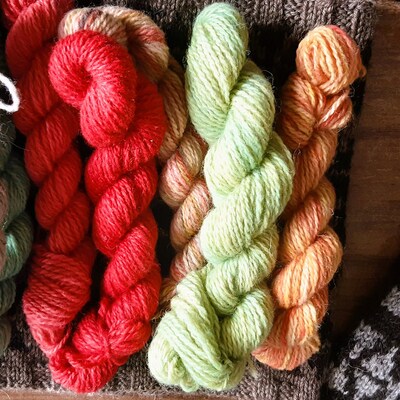 Quebracho Botanical Dye High in Tannins - Etsy