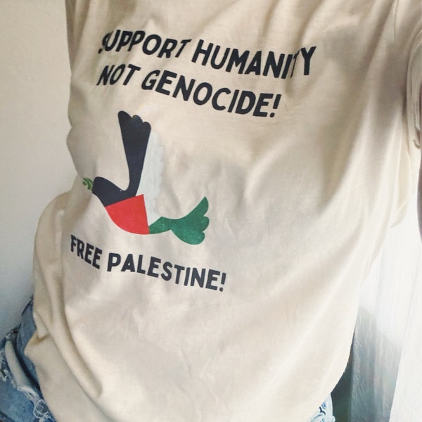 AROACE SHIRT, Aroace Definition Tshirt, Funny Ace Pride Shirt ...