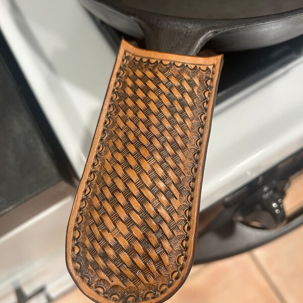 Hand Forged Longhorn Meat Turner / Steak Turner - Etsy