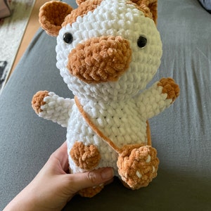 3in1 Crochet Pattern Vitamin Fruit Turtle Cute Tiny - Etsy Canada