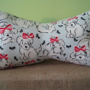 Butterick Sewing Pattern B6706 Misses' Dress | Etsy