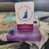 Open Book Silicone Mold 2 Sizes Resin Mold - Etsy