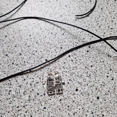 Jelling Beaker Replica 13 Cup Jellinge / - Etsy