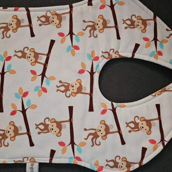 Farm Crinkle Tag Toy, Barnyard Crinkle Tag Toy, Ribbon Crinkle, Farm ...
