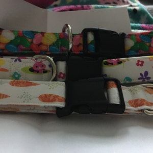 Keychain, Key Fob, Llama Keychain, Llama Key Fob, Animal Key Fob ...