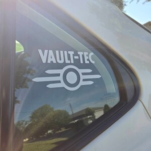 Half-life Lambda Logo Decal permanent Vinyl - Etsy