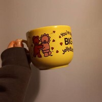 Thomas the Tank Engine and Friends Picture Story Book Troublesome ...