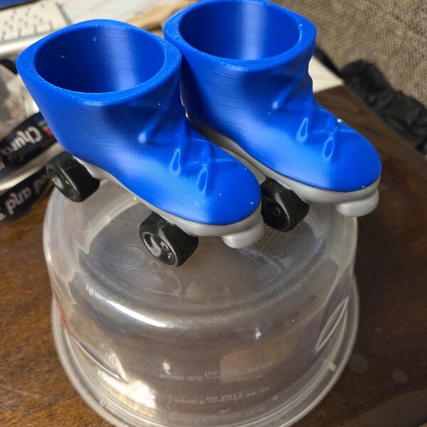 Fire Hydrant Succulent Planter | Home Decor | Modern Planter | 3D ...