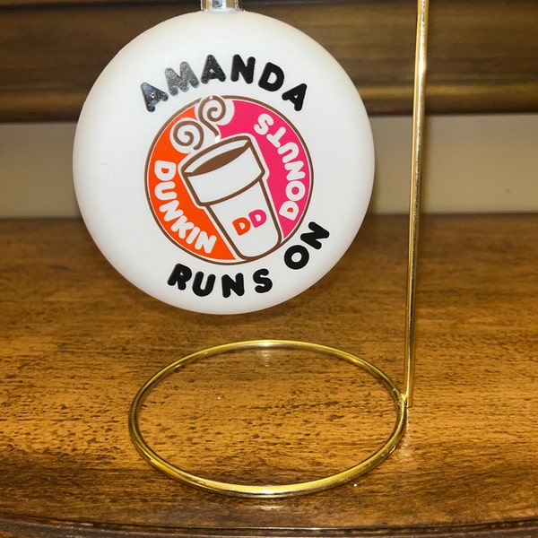 Superhero Themed Comic Photo Prop Frame, Birthday Photo Booth, Kids ...