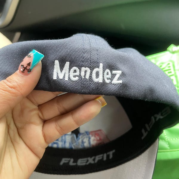 Fedex Cap Hat Flexfit Visor Beanie Trucker Cap Snapback Starting @ 19. ...