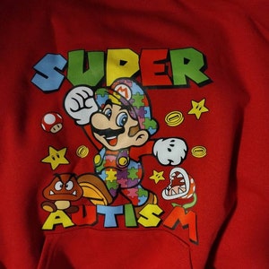 Troll Statue of Liberty DTF Transfer - Etsy