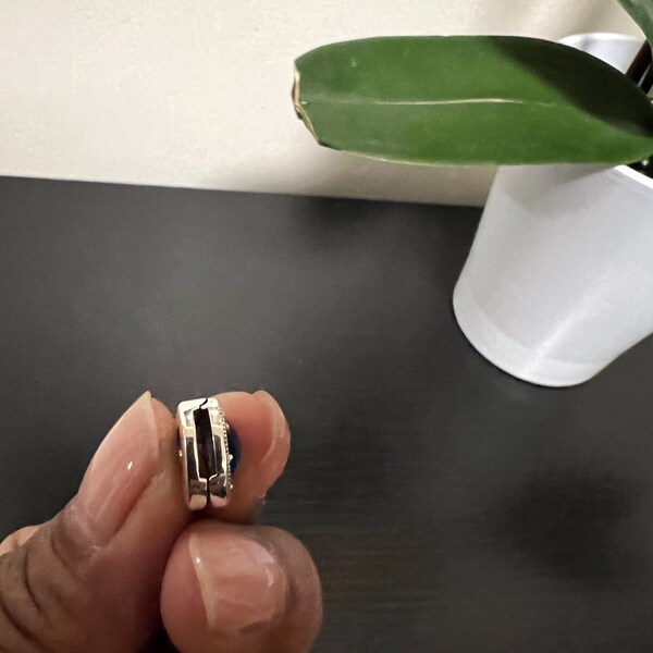 Wow Charms 925 Sterling Silver Charm Printer Book Flowers Beads Pendant ...