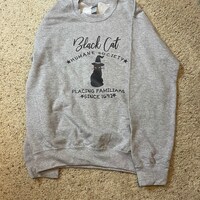 Freeloader Funny Baby Clothes Cute Baby Clothes Funny Baby - Etsy