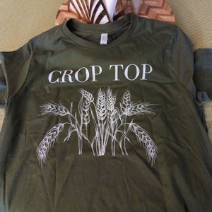 Custom Logo Sweaters Personalized Company Brand Name Hooded Long Sleeve ...