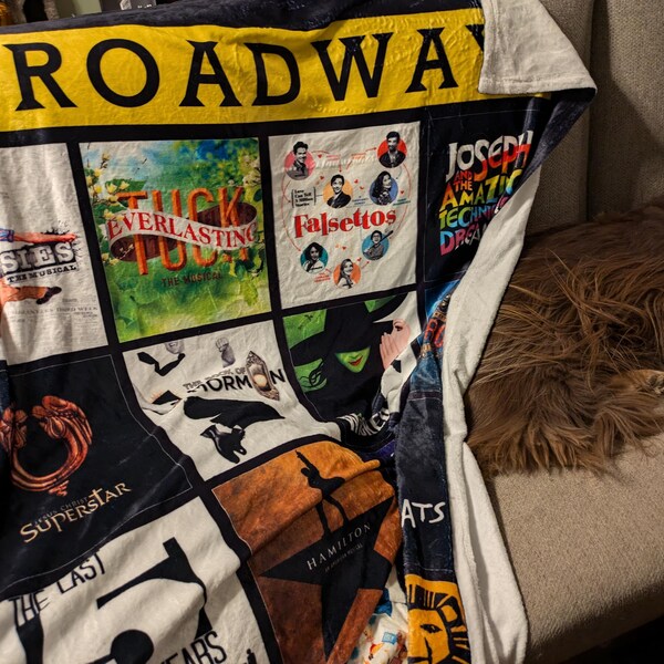 Personalized Custom Design RV Tire Cover, Custom Personalized RV Spare ...