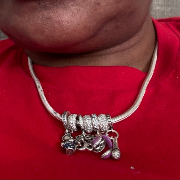 Wine Red Frosted Natural Jade Gemstone Beads Matte Wine Red Jade Beads ...