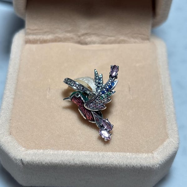 July Zodiac Birthstone Charm for Bracelet, July Charm, Cancer Zodiac ...