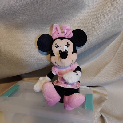 Ghost Lantern PRO Rem Pod Special for Paranormal Investigations Ghost ...