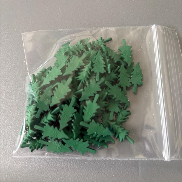 Buttons Galore & More Christmas Collection of Novelty Buttons for DIY ...