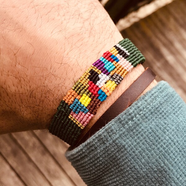 Unique Glasses Chains Beaded Handmade Lace Eyeglass Lanyard Strap for ...