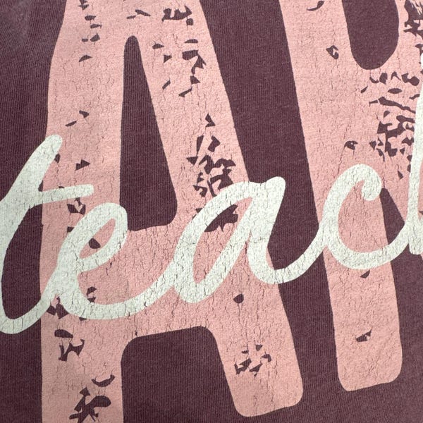 Custom Checkered Football Shirt COMFORT COLORS® Retro Game Day Football ...