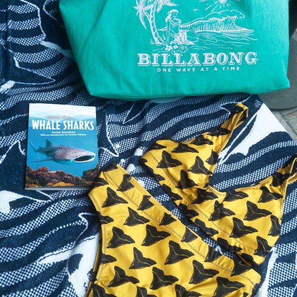 Neon Yellow Goth One Piece With Moths and Snake/ Witchy One-piece ...