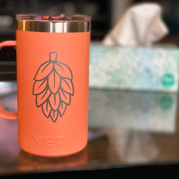 Hop Decal, Hop Sticker, Brewer,brewmaster Decal,brewery Decals,home ...