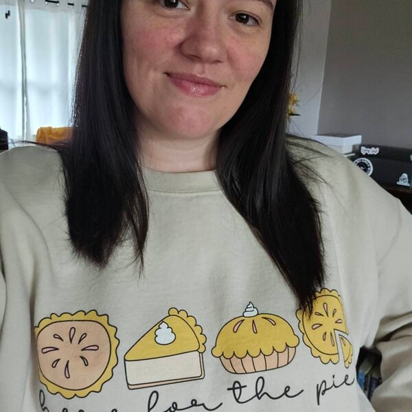 Celebrate Hispanic Heritage Month Flag T Shirt, Latina Long Sleeve Tee ...