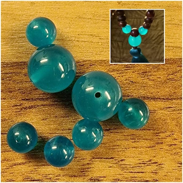 999 Pure Gold Lucky Pendant - Handmade Ancient Gold Lotus Charms - 24K ...