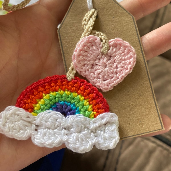 VW Splash Decal. SVG File. PNG File. Volkswagon - Etsy