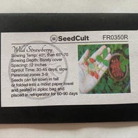 NEW! 1500 Year Old Cave Bean Seeds, Ancient Beans, Phaseolus Vulgaris ...